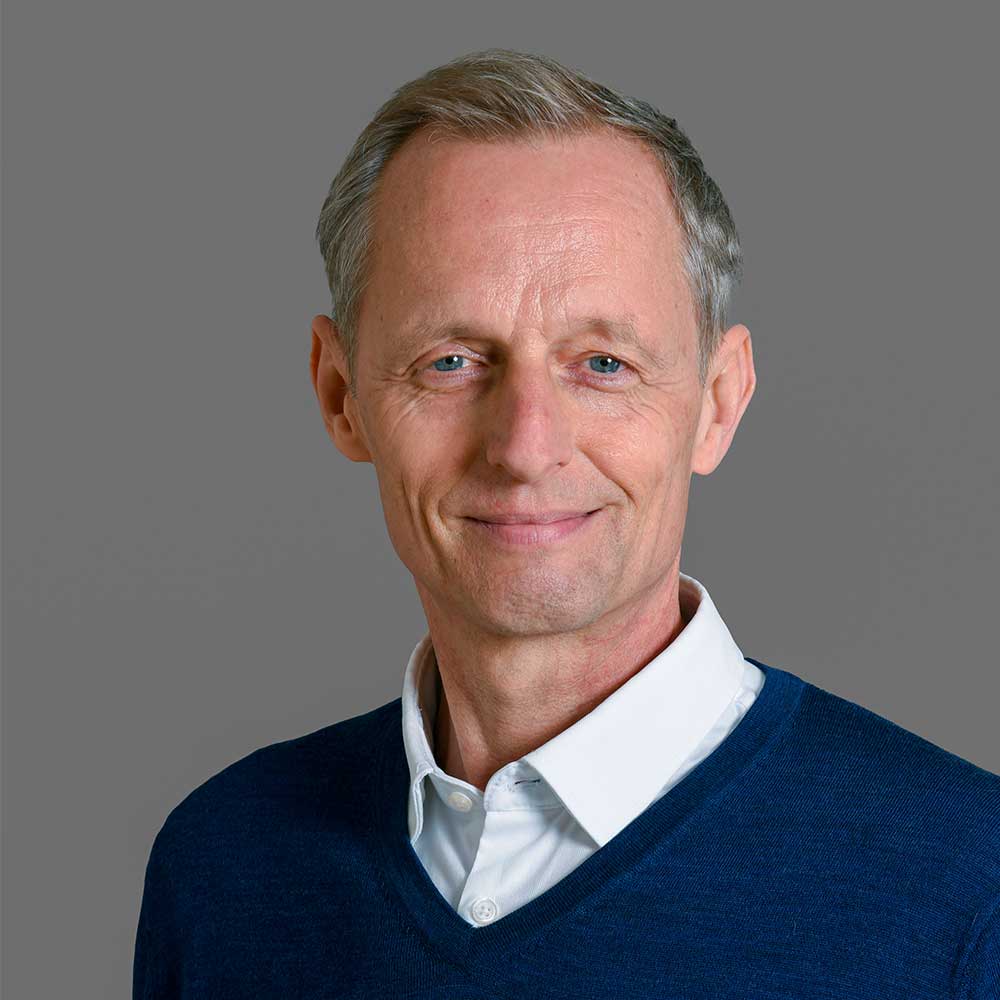 Ärzteteam - Internistisch-kardiologisches MVZ am Mexikoplatz